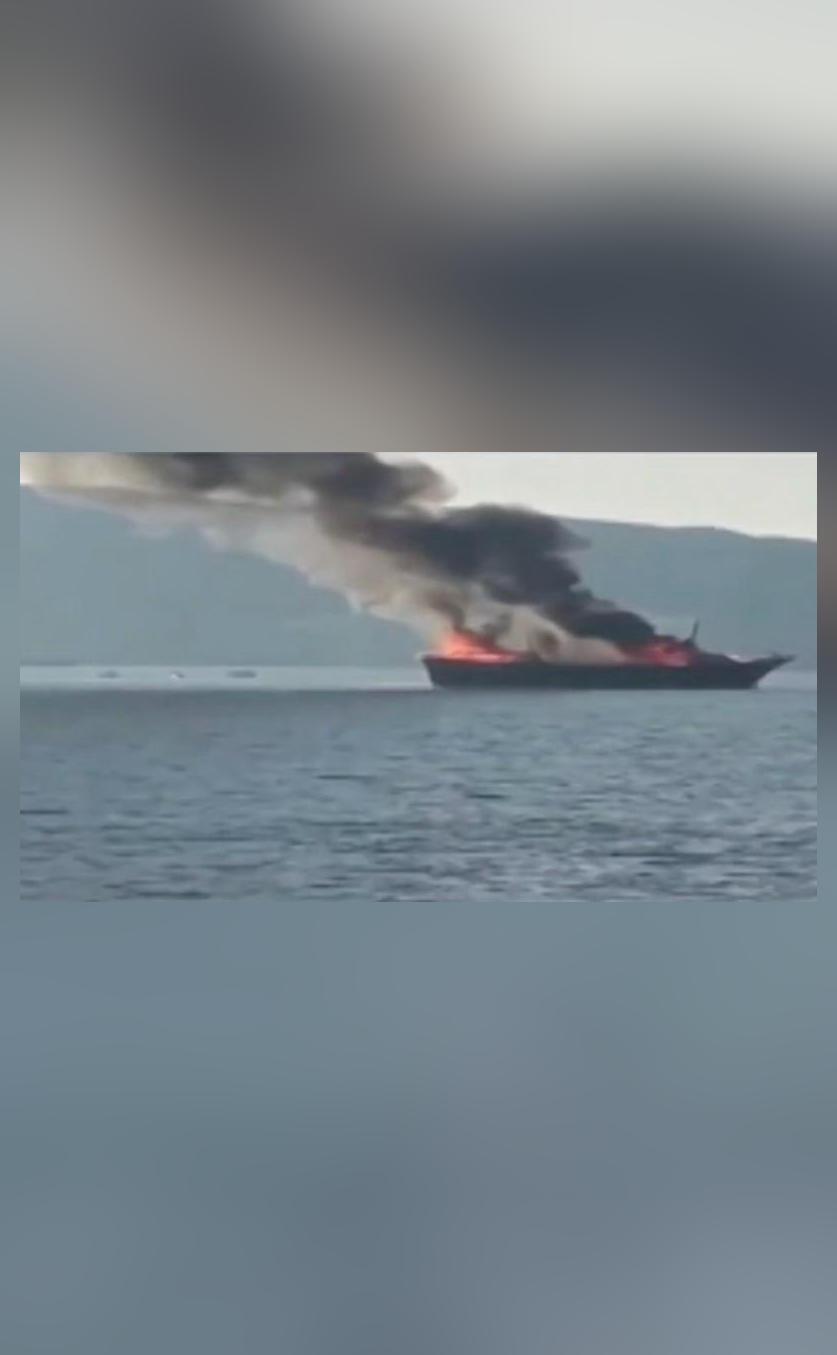 img_1701947034013_794.jpg?