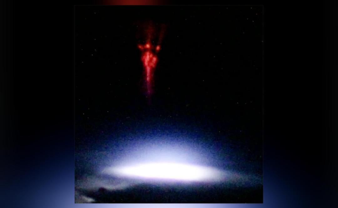 img_1701964737098_821.jpg?