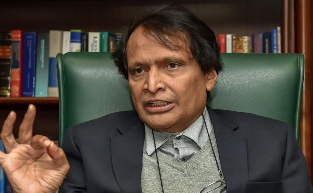 img_1702004881902_65.jpg?