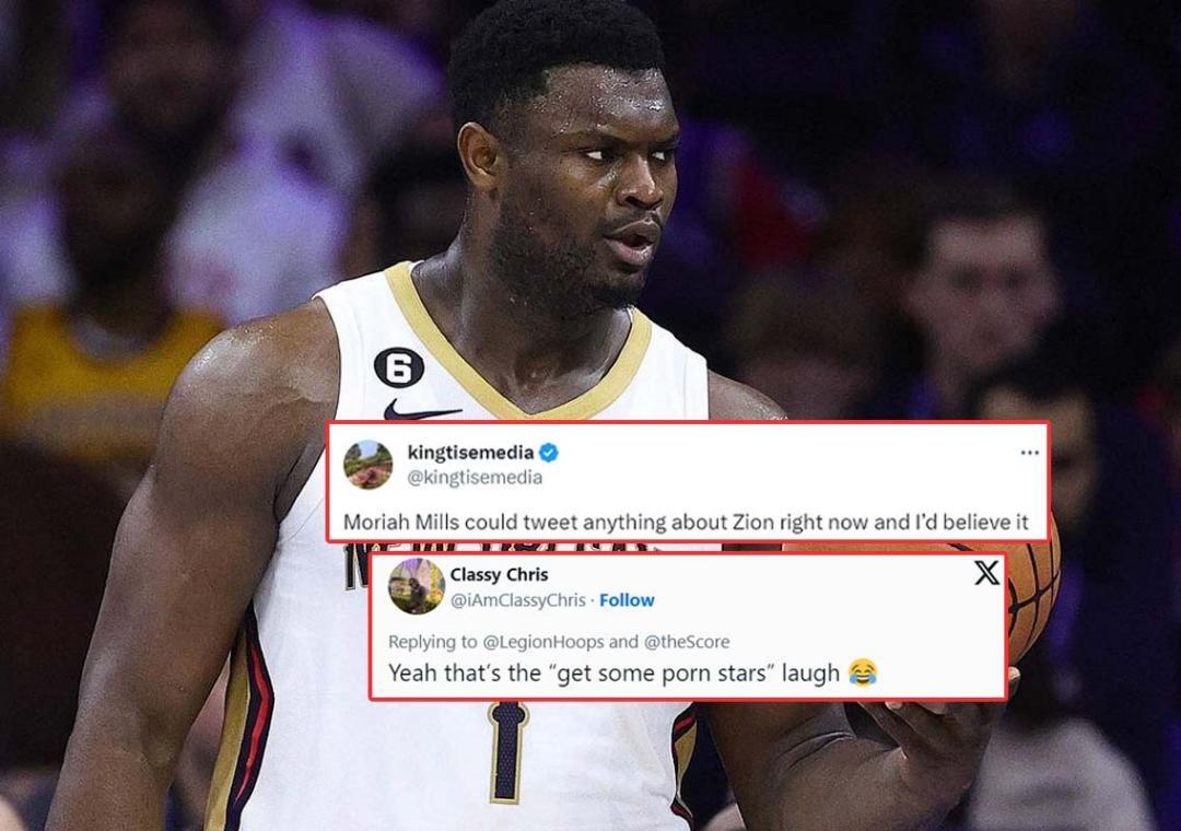 img_1702038071795_827.jpg?