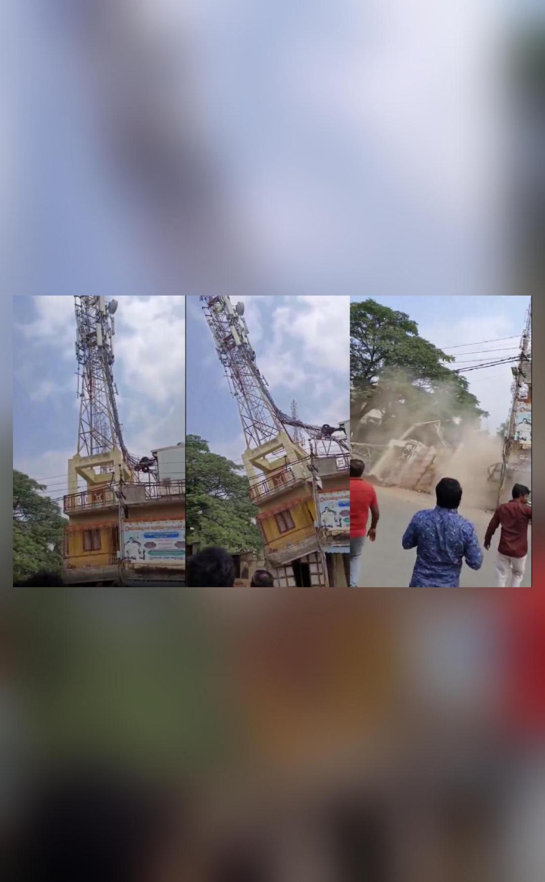 img_1702046527624_46.jpg?