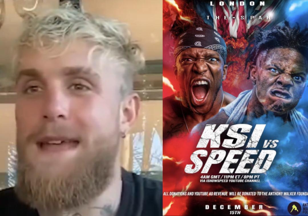 img_1702053111281_901.jpg?