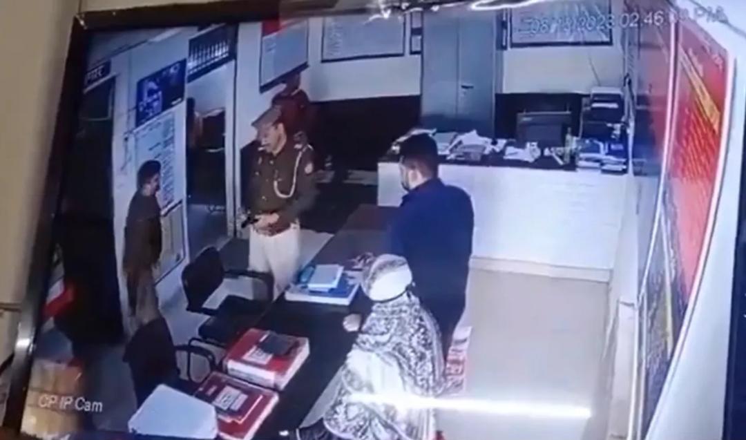 img_1702117379559_264.jpg?