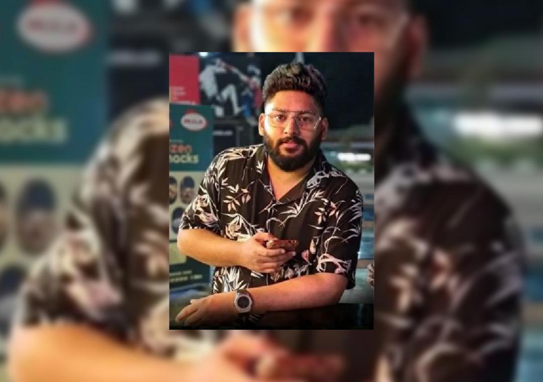 img_1702123633505_823.jpg?