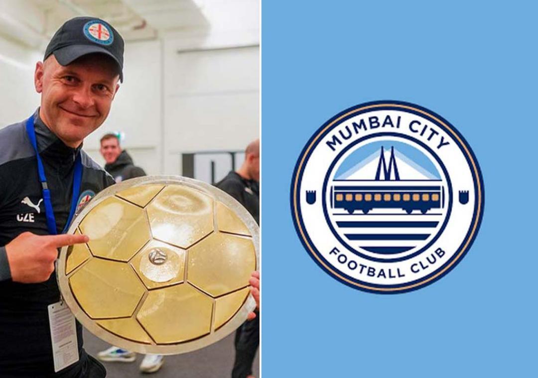 img_1702127290202_367.jpg?