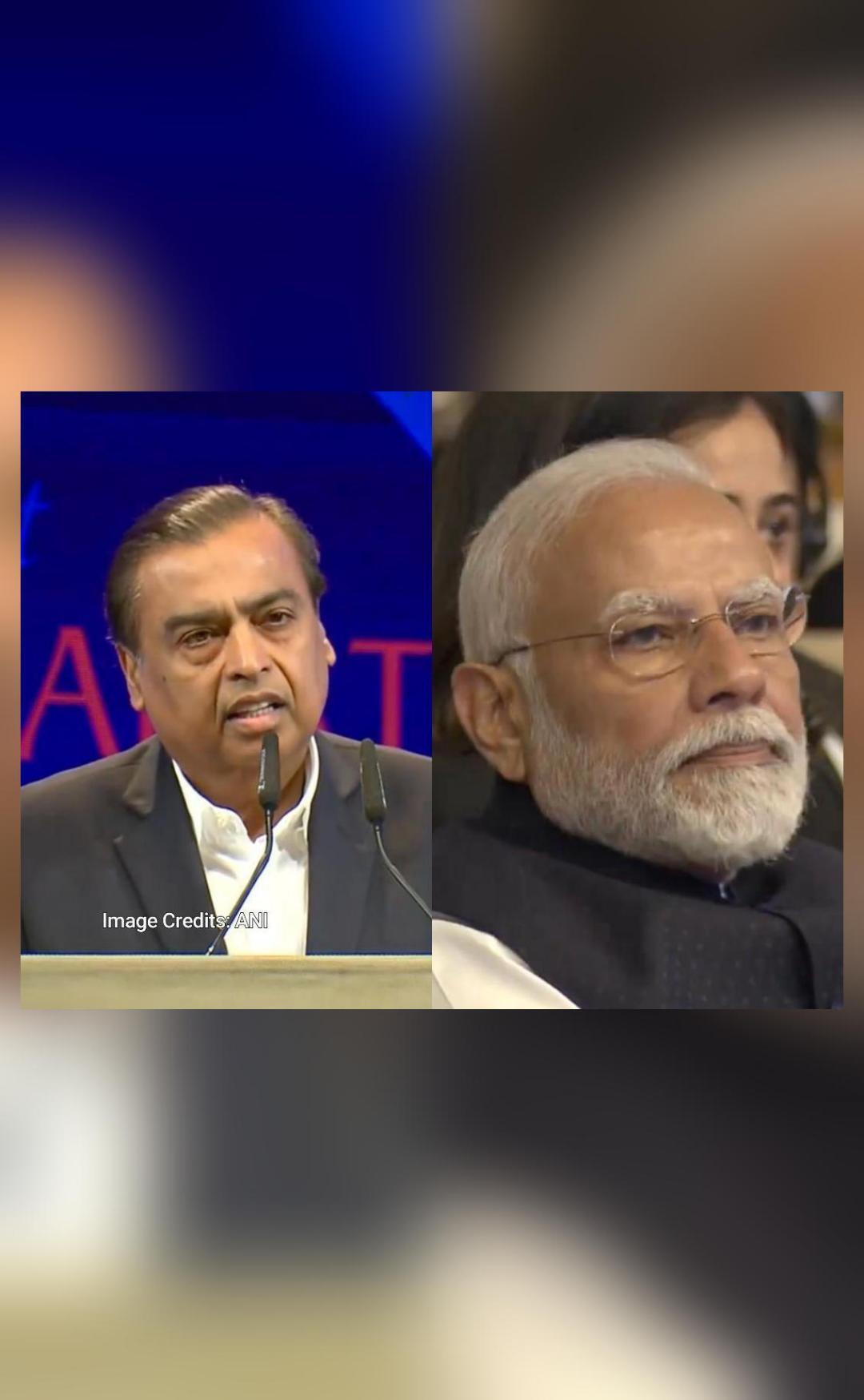 img_1704865734609_705.jpg?