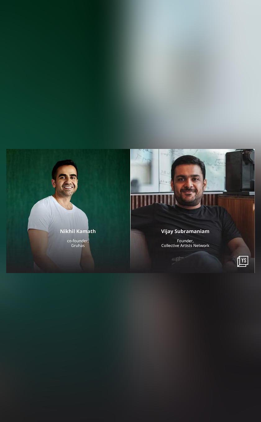 img_1704872027838_846.jpg?