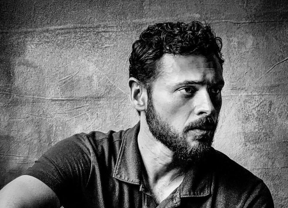 'X-Men' actor Adan Canto dies of cancer at 42 | Entertainment News ...