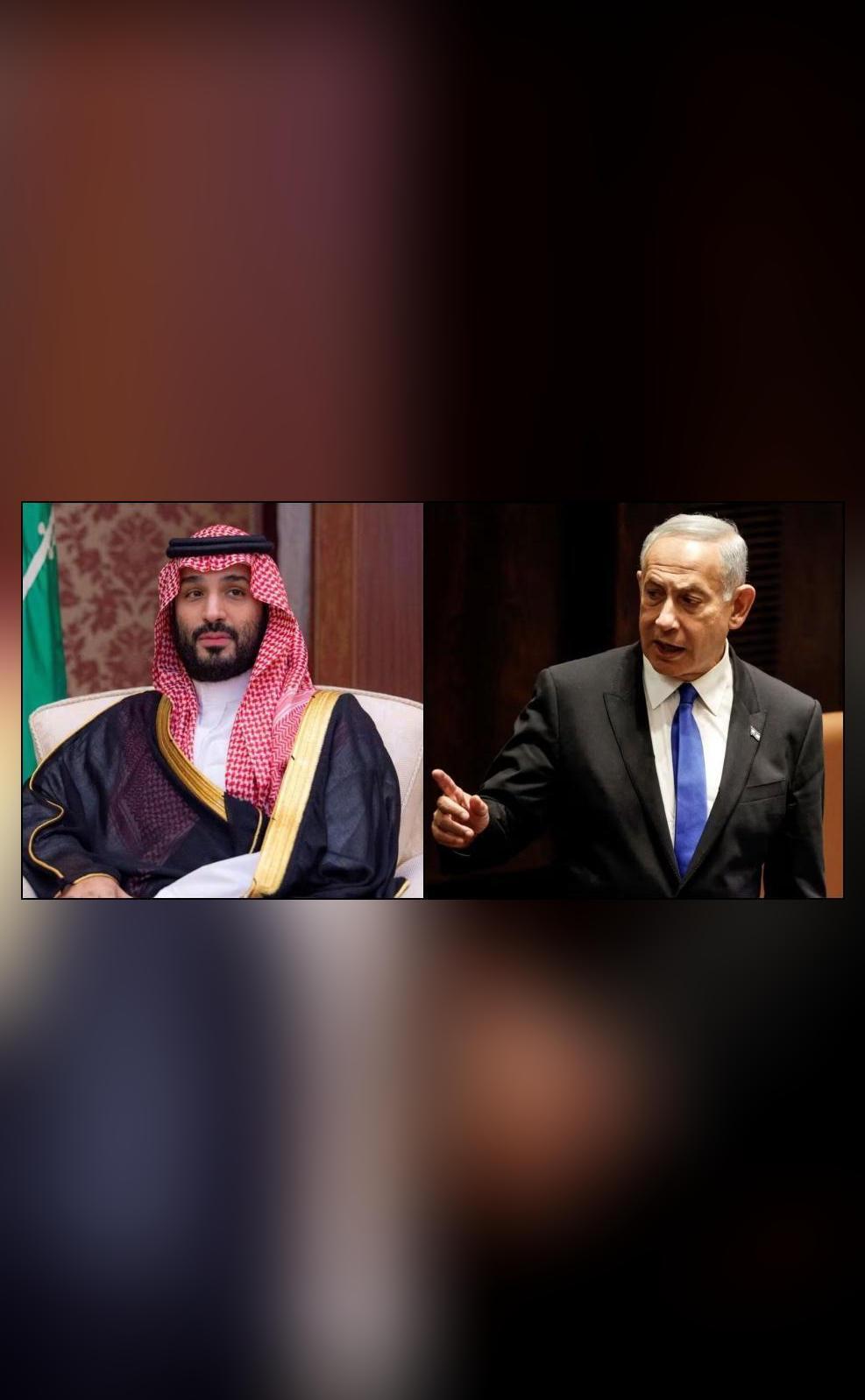 img_1704895415885_375.jpg?