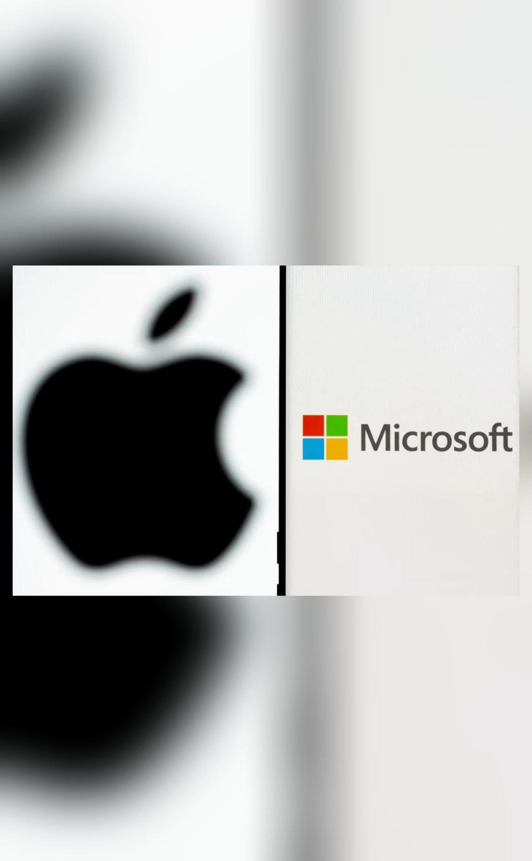 img_1704944880657_315.jpg?