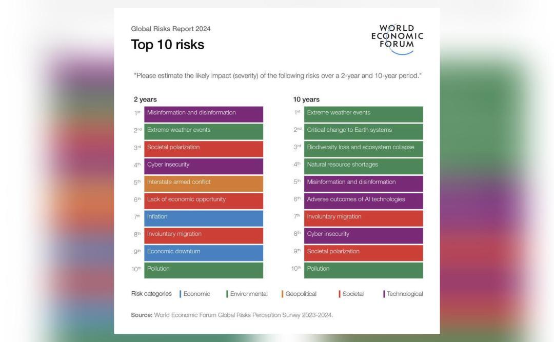 img_1704947286287_855.jpg?