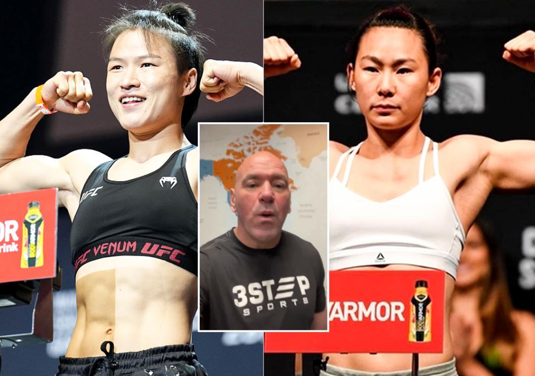 img_1704954483743_723.jpg?