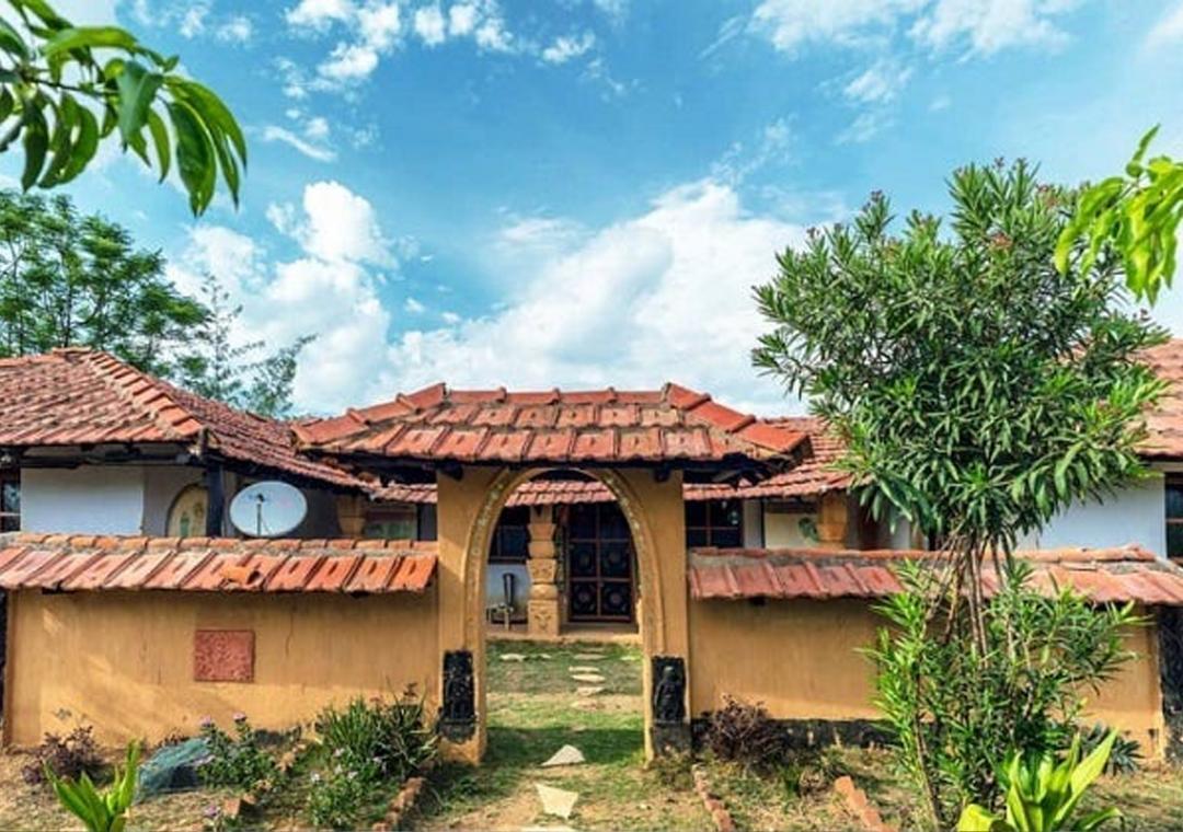 img_1704978281342_152.jpg?