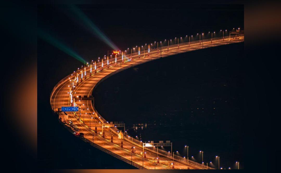 img_1705031554986_703.jpg?