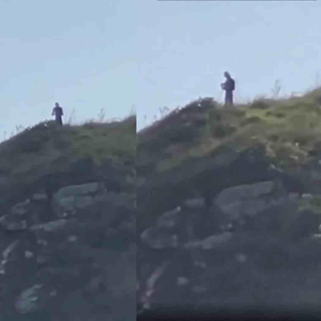 img_1705047086793_325.jpg?