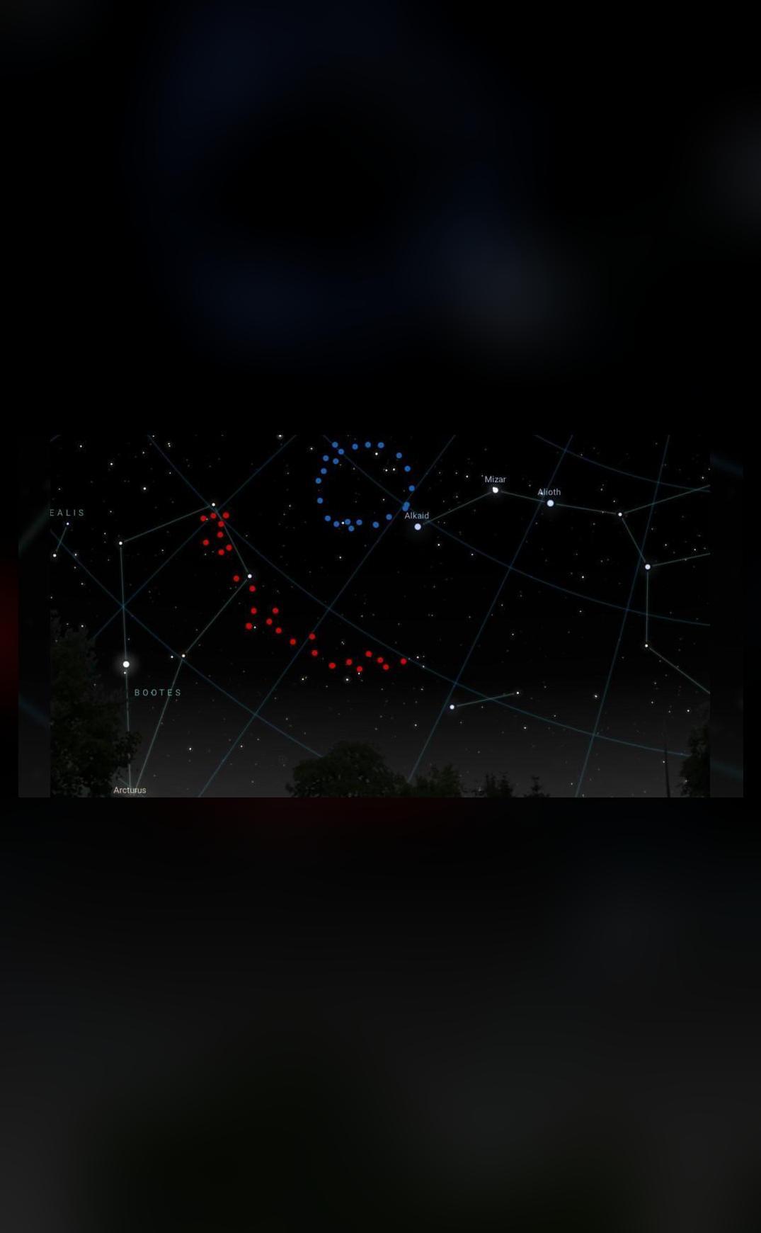 img_1705062901637_541.jpg?