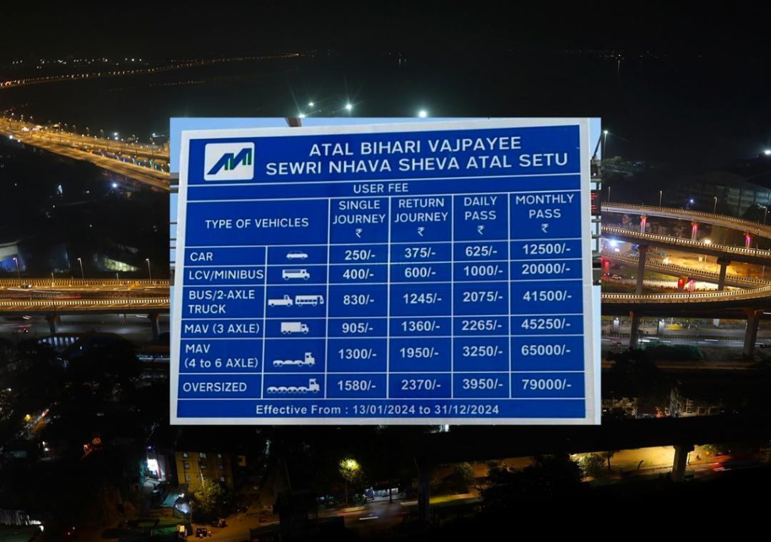 img_1705070878110_202.jpg?