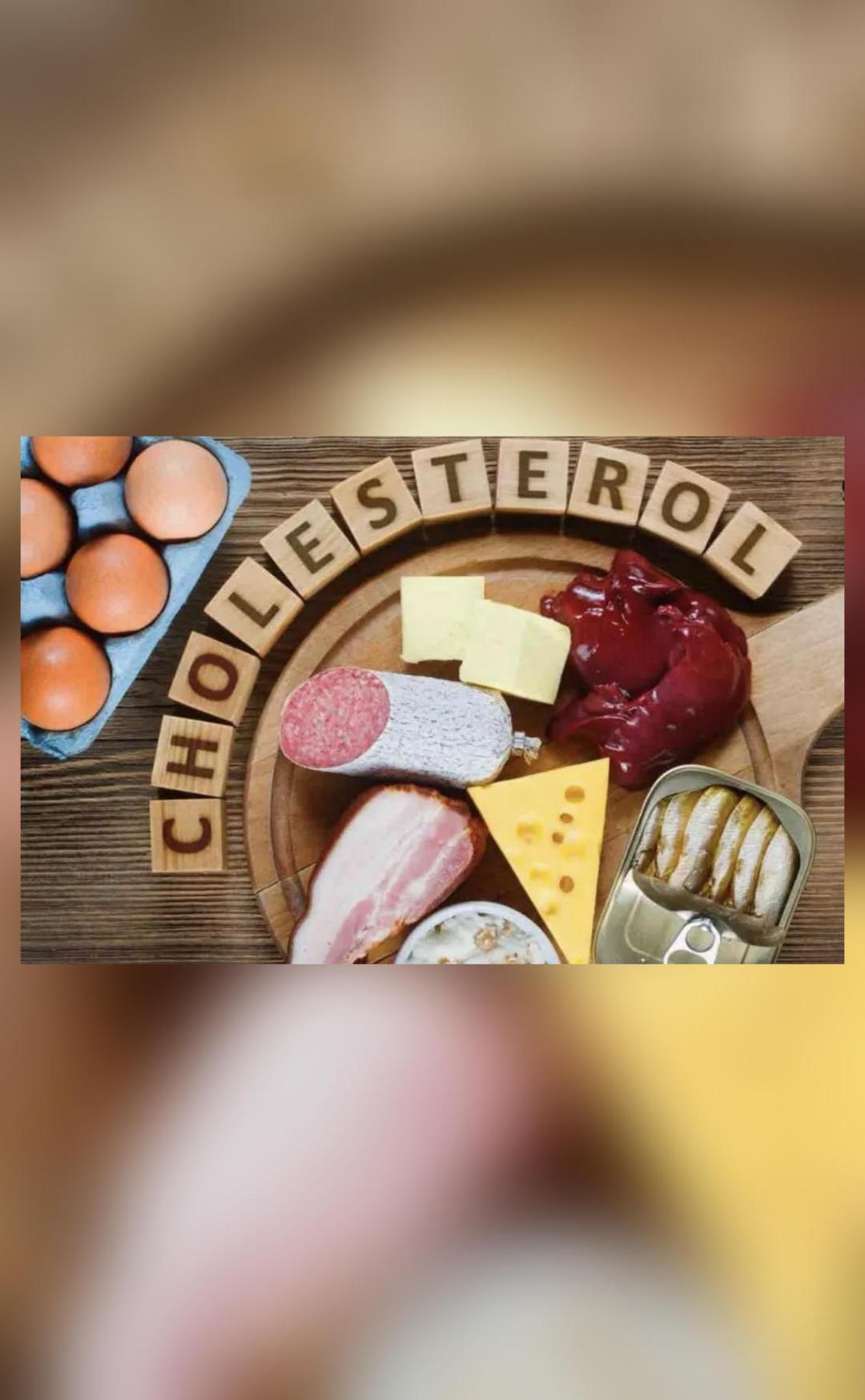 img_1705072048187_748.jpg?