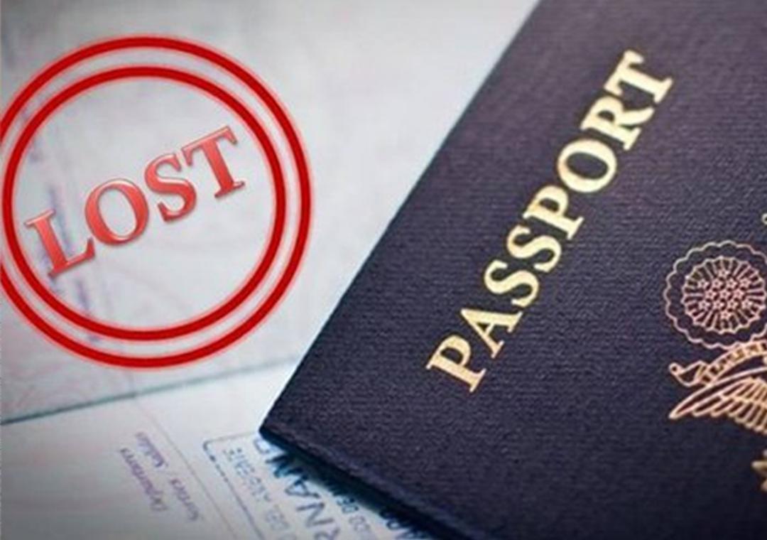 img_1705072480200_421.jpg?