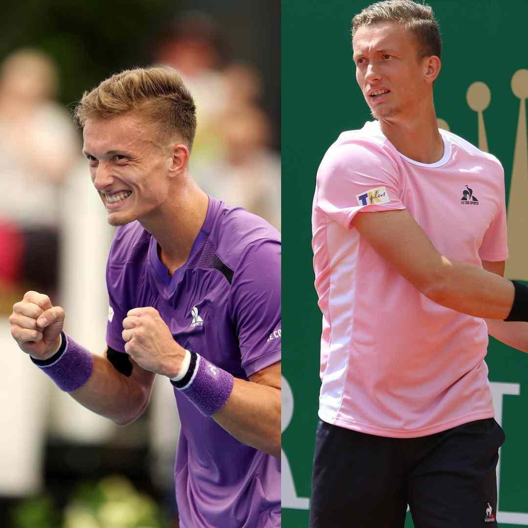 img_1705136912803_800.jpg?