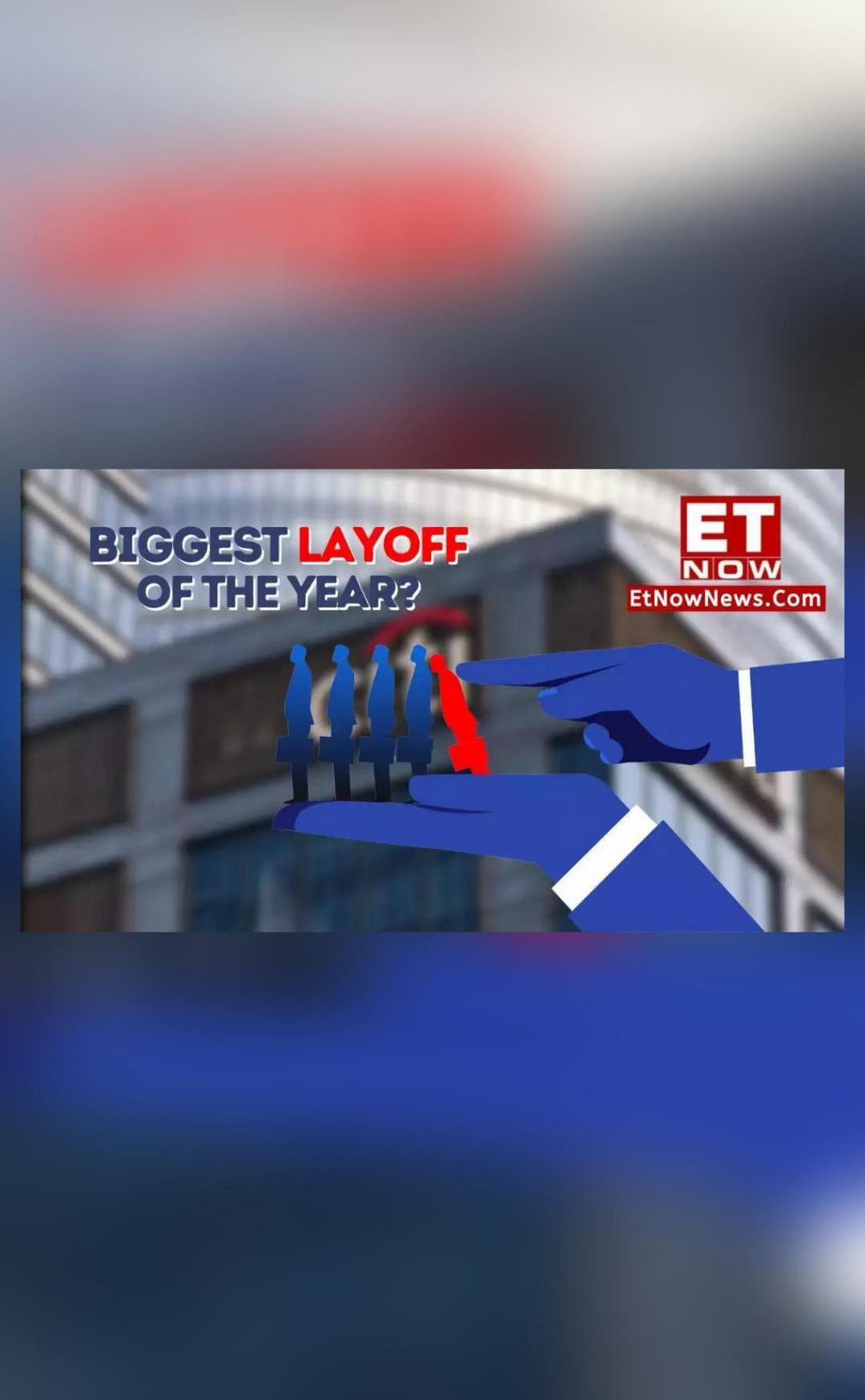 img_1705140705165_39.jpg?