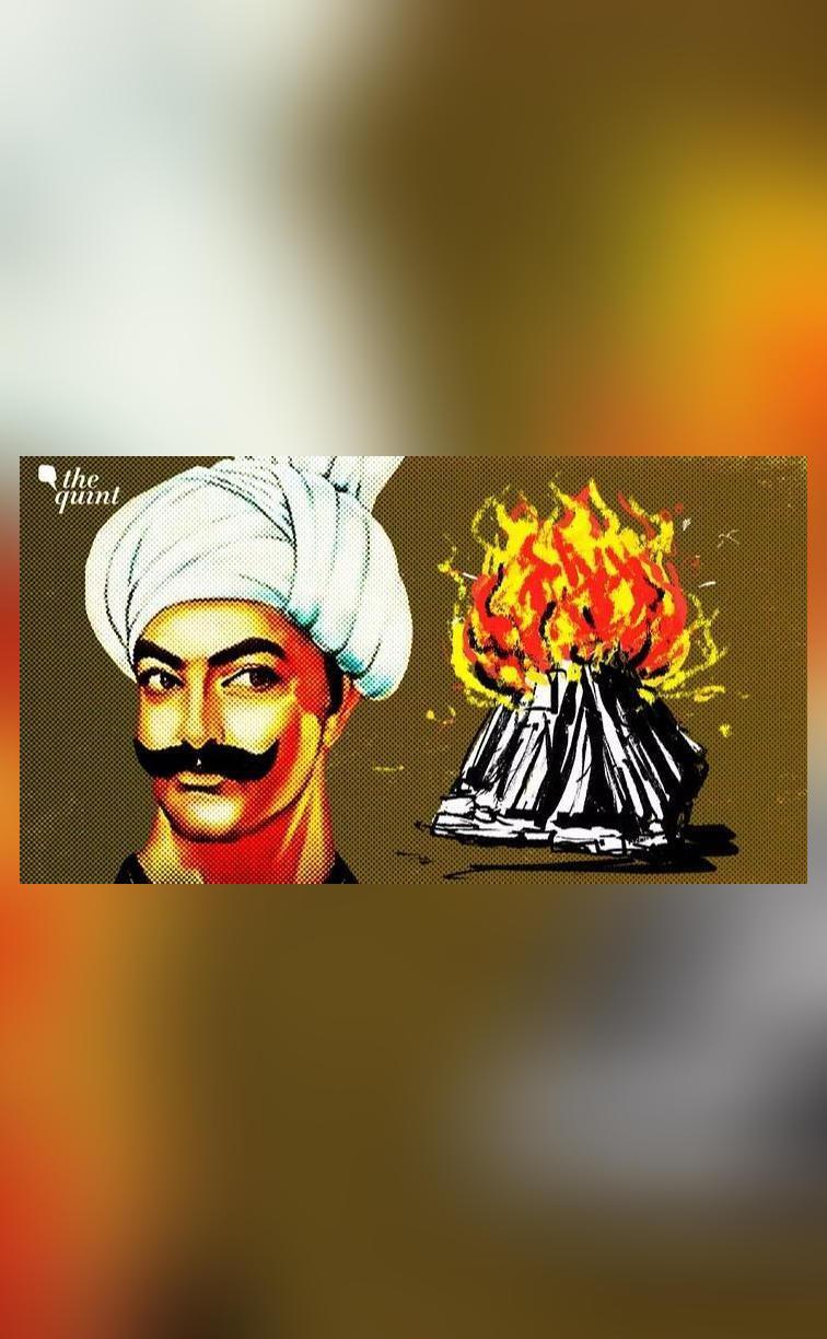 img_1705146018437_121.jpg?