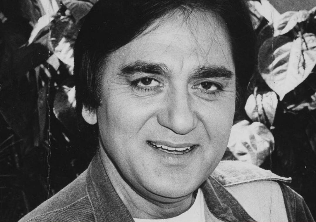 img_1705161860228_82.jpg?