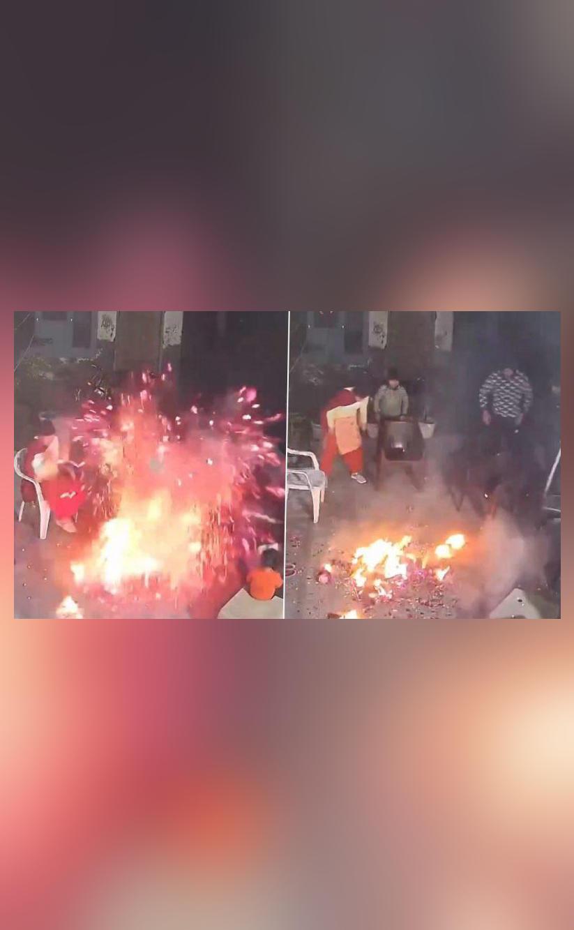 img_1705251127462_674.jpg?