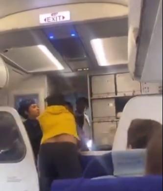 img_1705290748720_79.jpg?