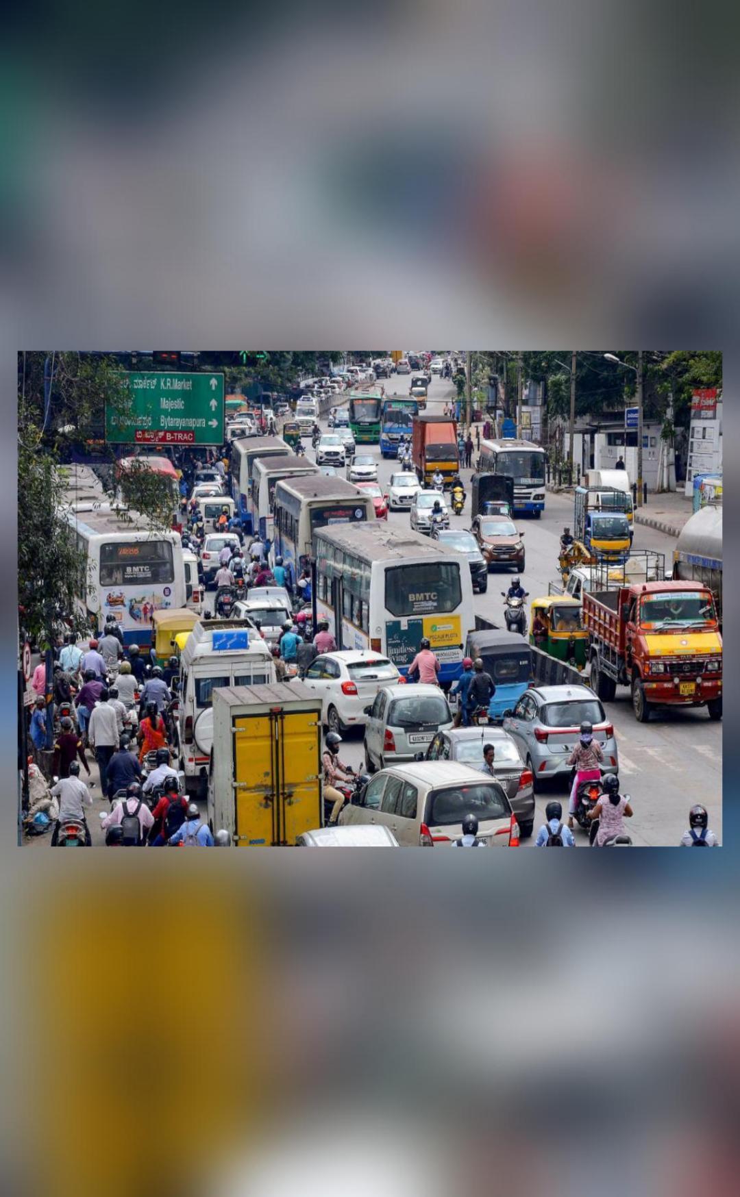 img_1705302789612_398.jpg?