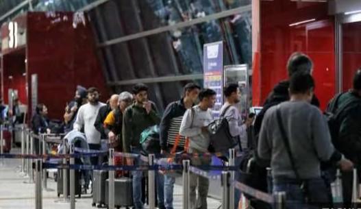 img_1705315972101_565.jpg?