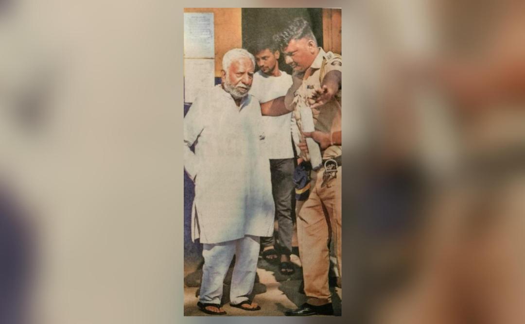 img_1705323654039_6.jpg?