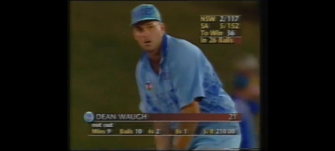 img_1705329850962_119.jpg?