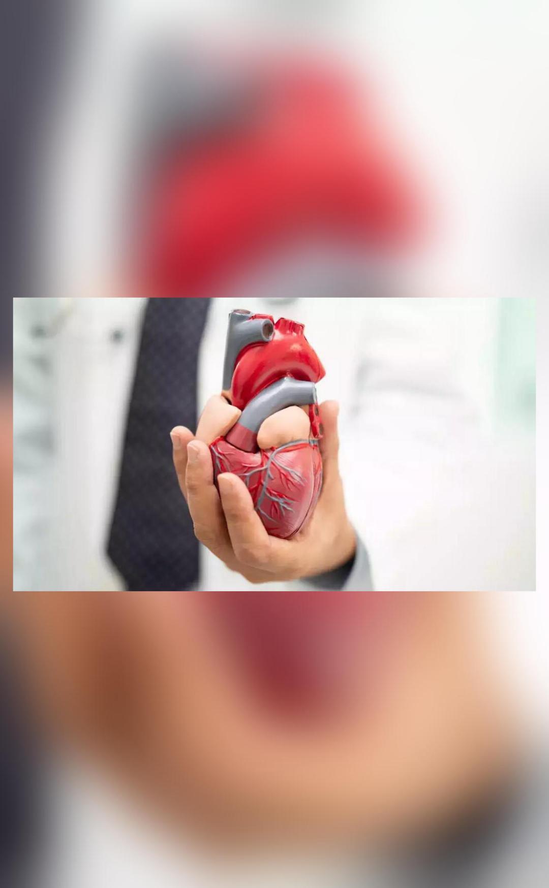 img_1705339471749_499.jpg?