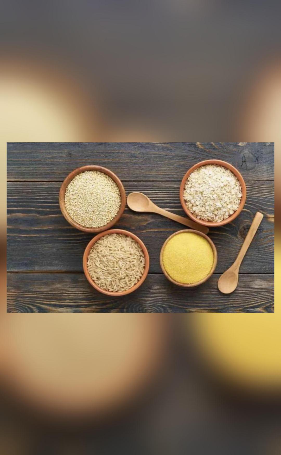 img_1705340305053_950.jpg?