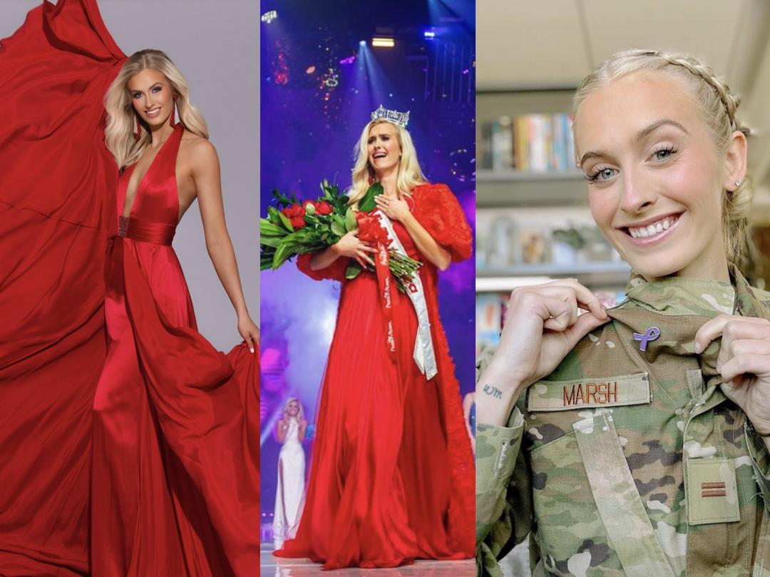 img_1705377181397_48.jpg?