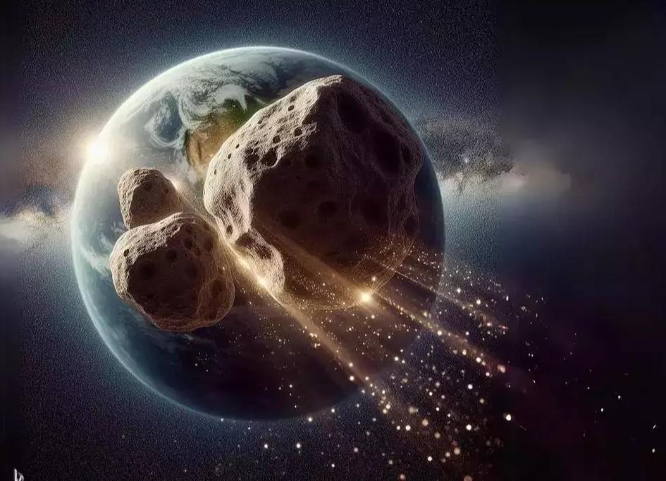 img_1705401855523_190.jpg?