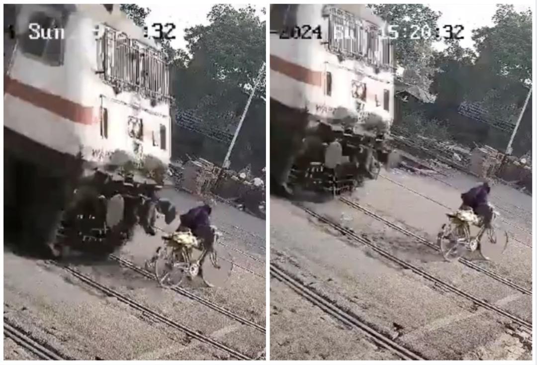 img_1705403074338_372.jpg?