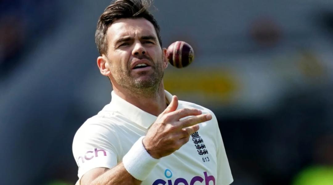 img_1705420592283_165.jpg?