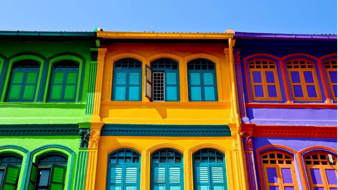 img_1705481701741_439.jpg?