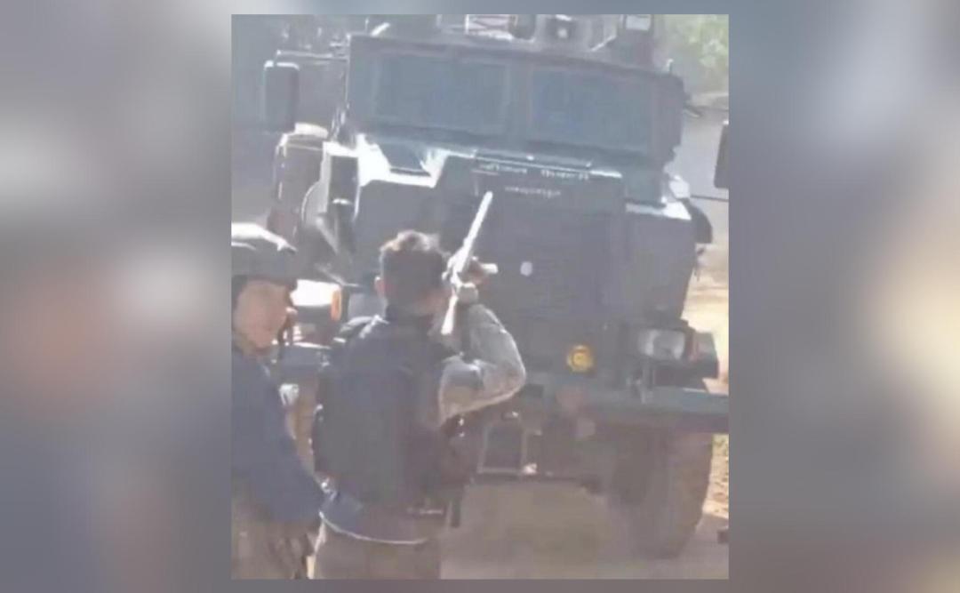 img_1705503577340_785.jpg?