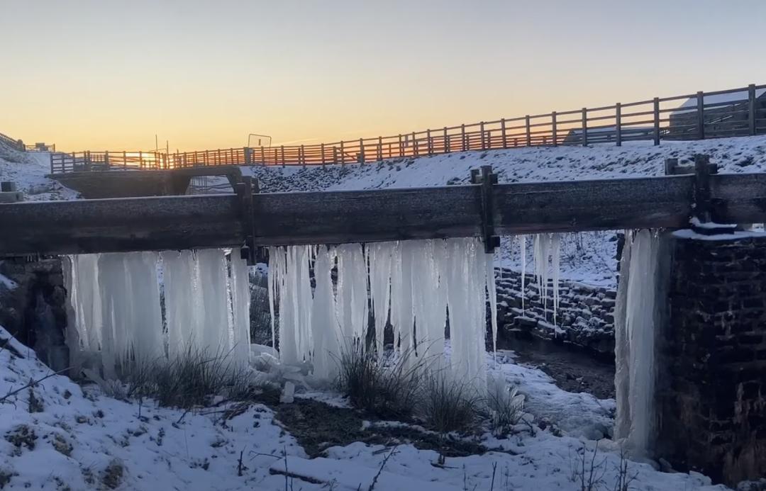 img_1705548089499_949.jpg?