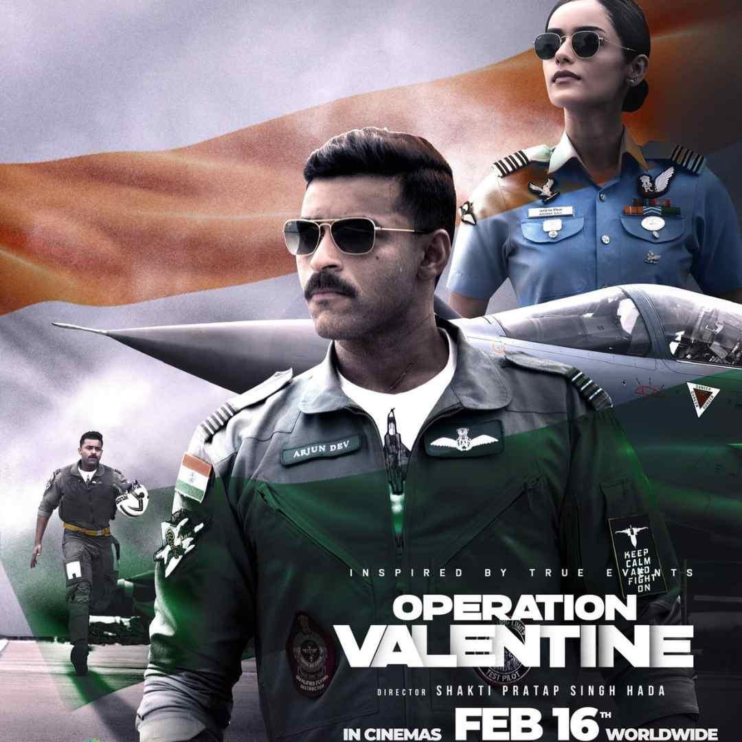 img_1705553199069_751.jpg?