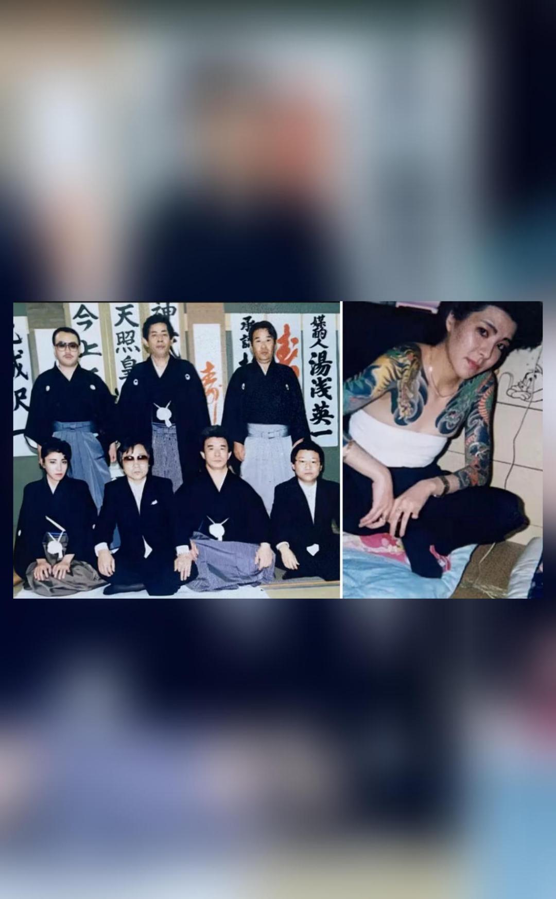 img_1705558279335_487.jpg?