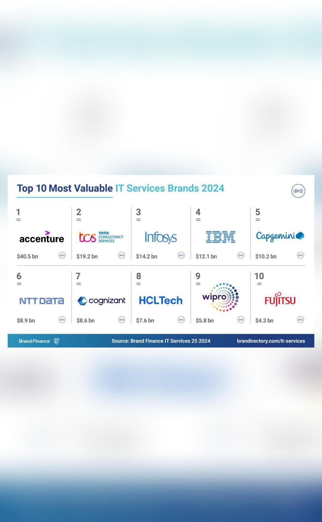 img_1705572689000_747.jpg?