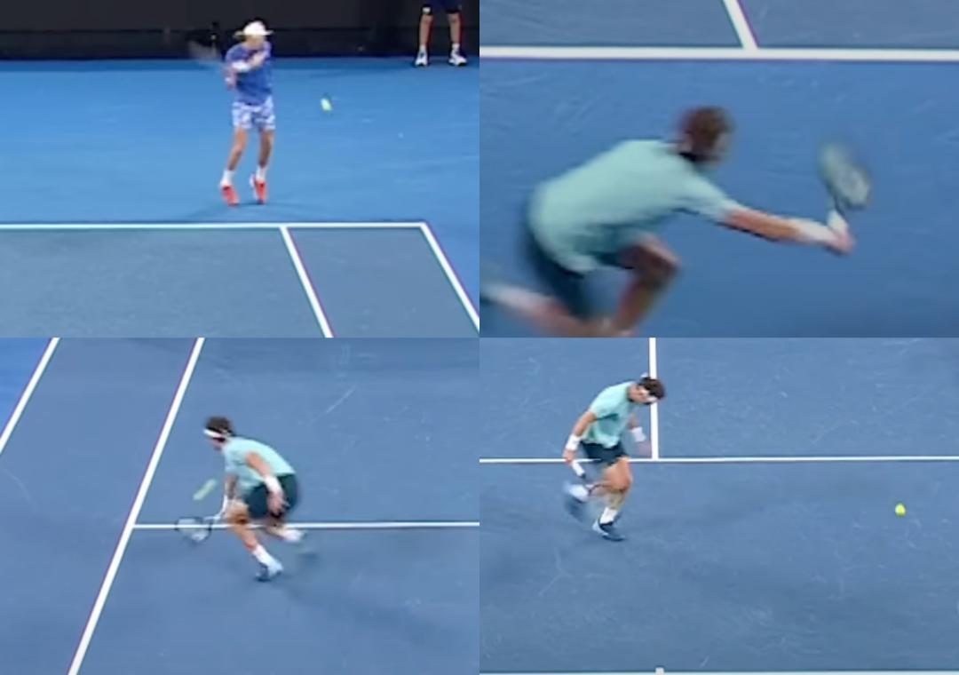 img_1705636625598_708.jpg?