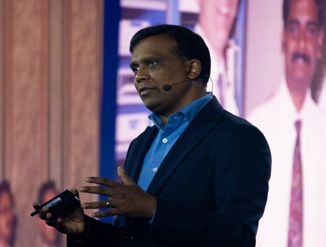 img_1705637708628_229.jpg?