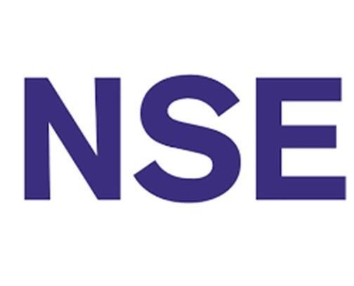 NSE become world’s largest derivative exchange;ranks 3rd in equity ... NSE become world’s largest derivative exchange;ranks 3rd in equity ...