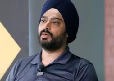 img_1705653140789_910.jpg?