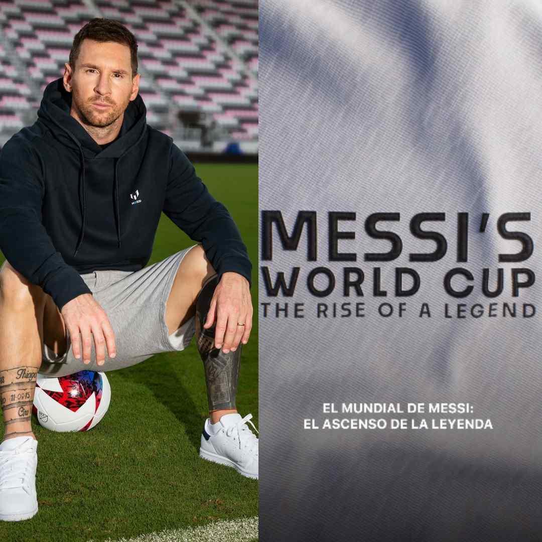 img_1705658118604_978.jpg?